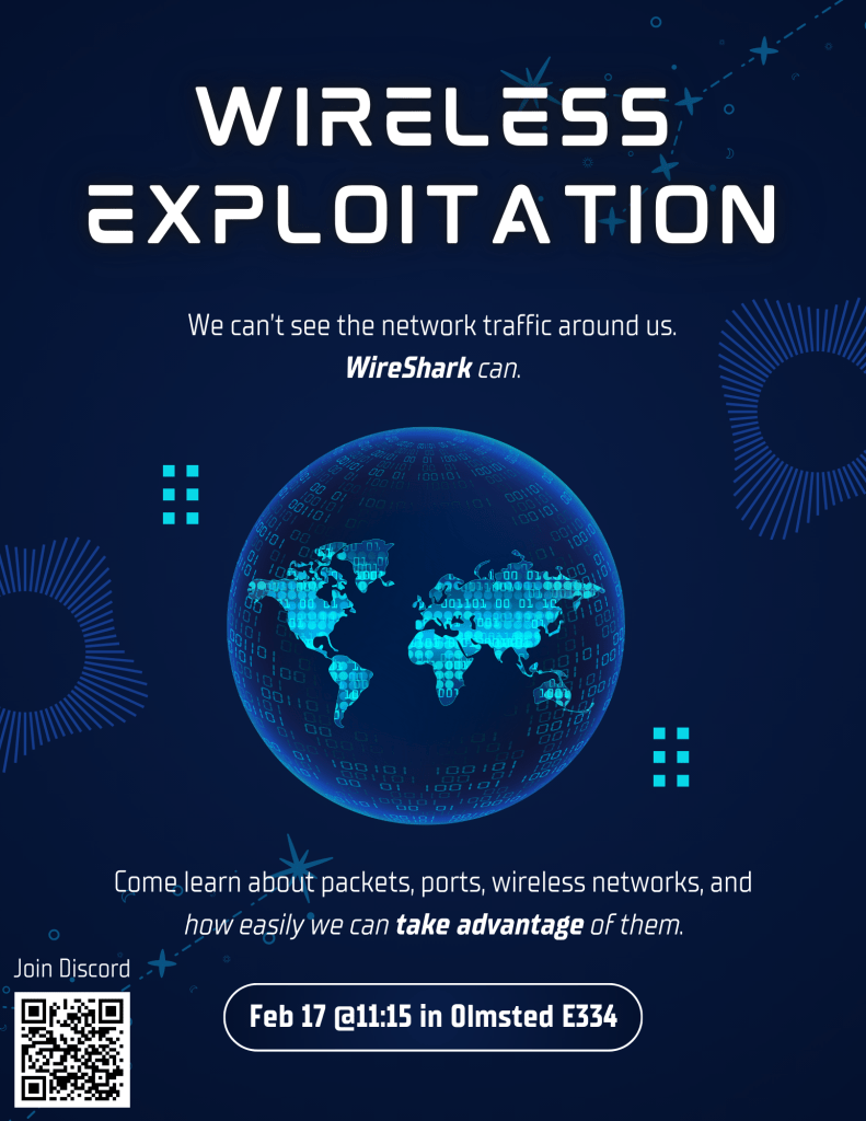Cyber Lions – Ielon Raykhelson